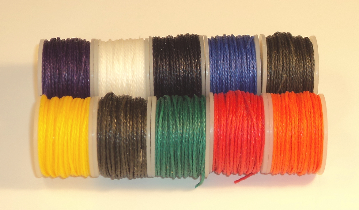 Home - AWL for All from C.A. Myers Co.